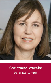 Network Women Grünwald e.V.